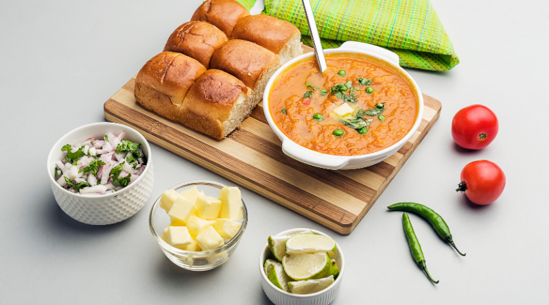 Welcome to Kachiguda Junction - Indian restaurant in Oshawa, Canada