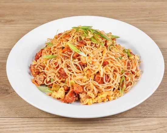 Welcome to Kachiguda Junction - Indian restaurant in Oshawa, Canada