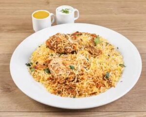 Welcome to Kachiguda Junction - Indian restaurant in Oshawa, Canada