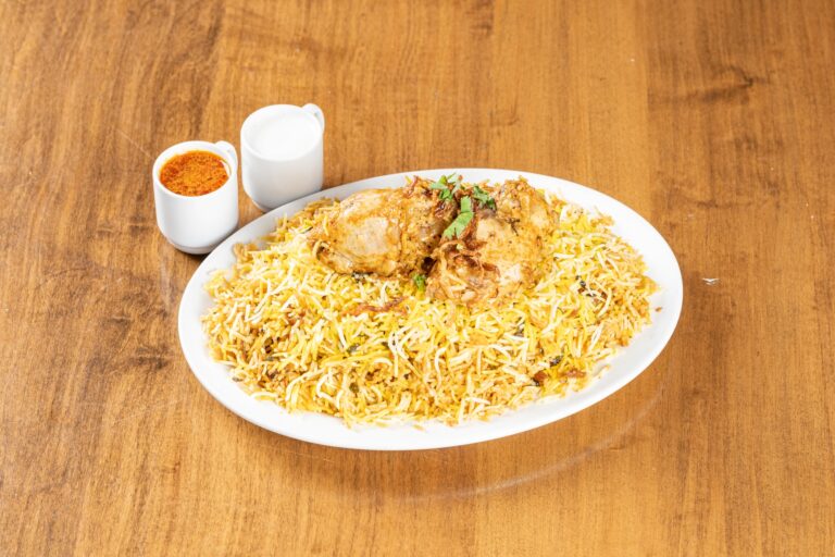 Welcome to Kachiguda Junction - Indian restaurant in Oshawa, Canada