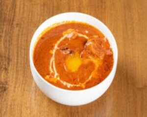 Kachiguda Junction - Indian restaurant in London| Ontario