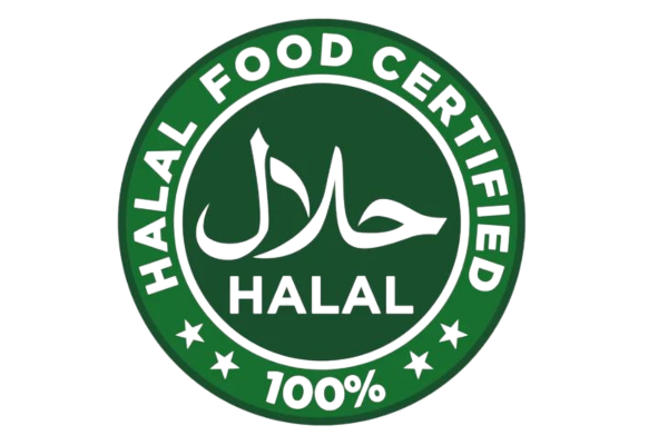 Ottawa Menu - Kachiguda Junction