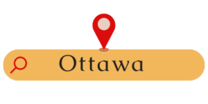 Kachiguda Junction - Flavors of India | Oshawa and Toronto