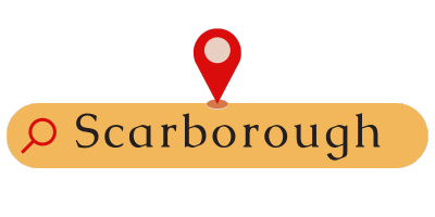 Kachiguda Junction - Flavors of India | Oshawa and Toronto