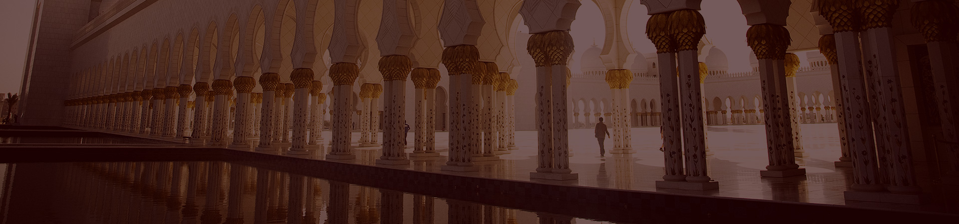 Welcome to Kachiguda Junction Bringing Our Food Festivity to You ...