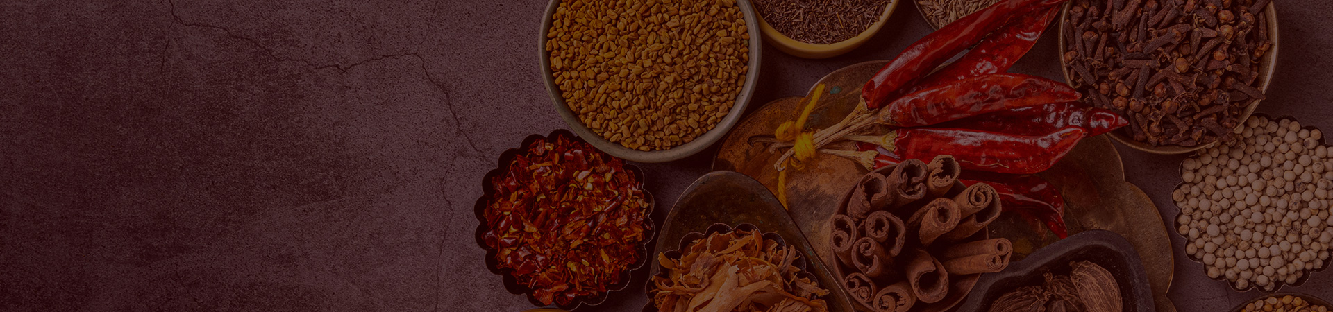 Kachiguda Junction - One of the best Indian restaurants in Oshawa ...