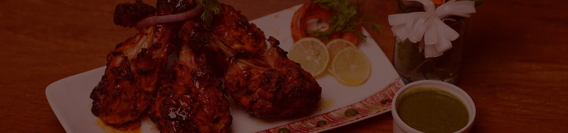 Welcome to Kachiguda Junction Bringing Our Food Festivity to You ...