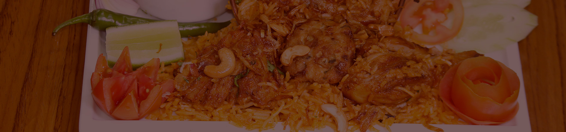 Testimonials - Kachiguda Junction | Kachiguda Junction